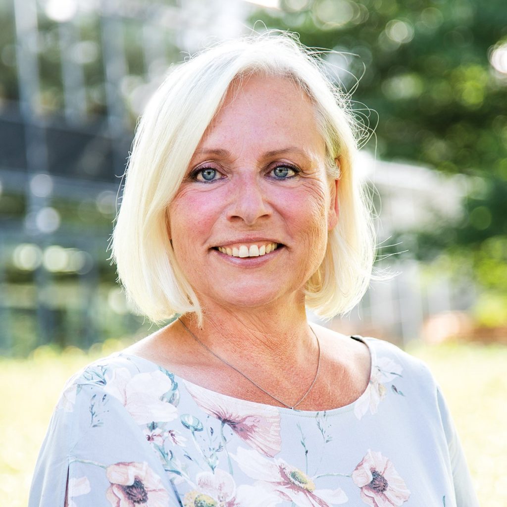 Anja Engelhardt › SPD Hagen