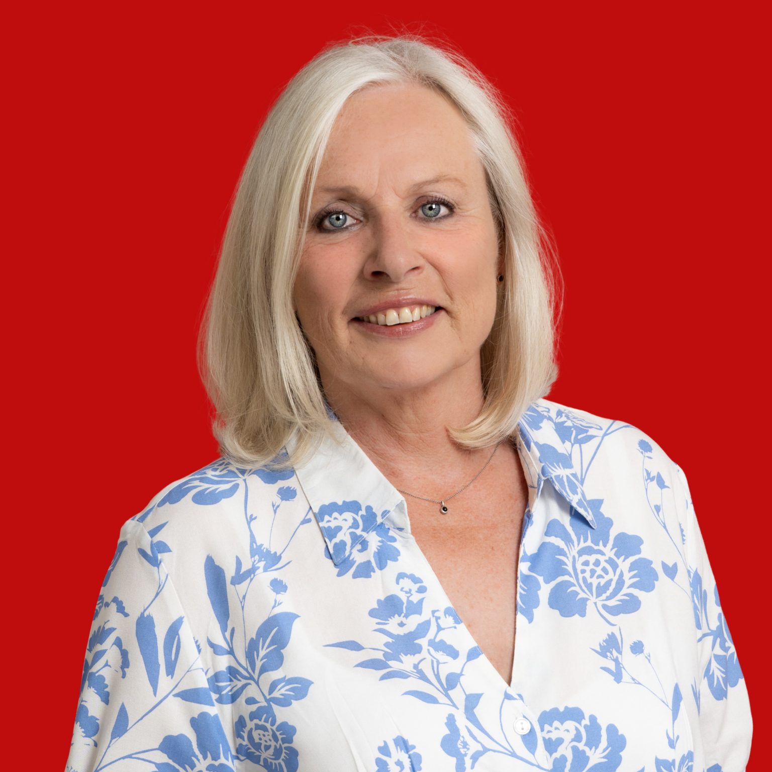 Anja Engelhardt › SPD Hagen