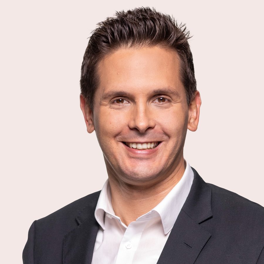 Timo Schisanowski › SPD Hagen