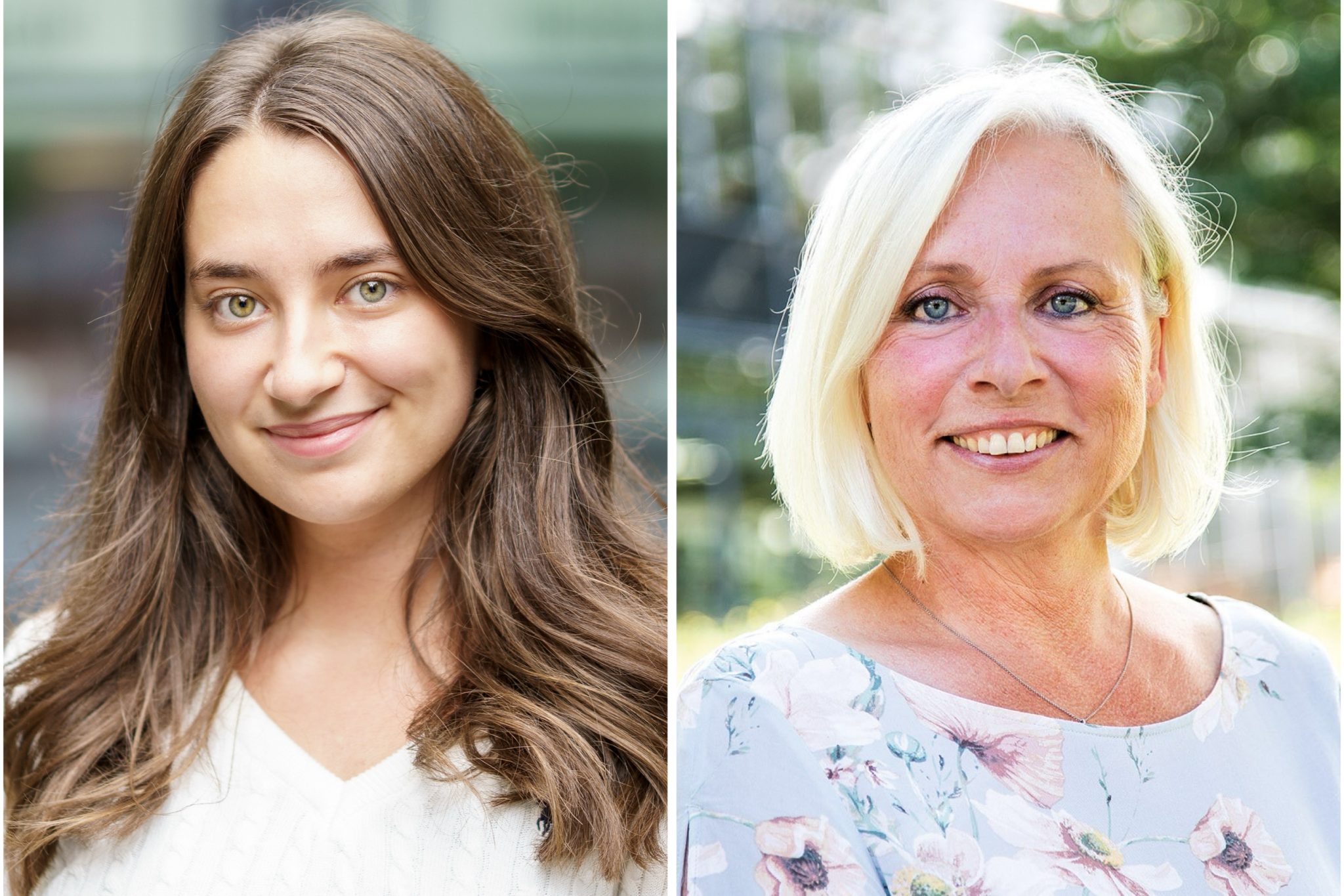 Keine Mittelkürzungen bei der Bundeszentrale für Politische Bildung ...